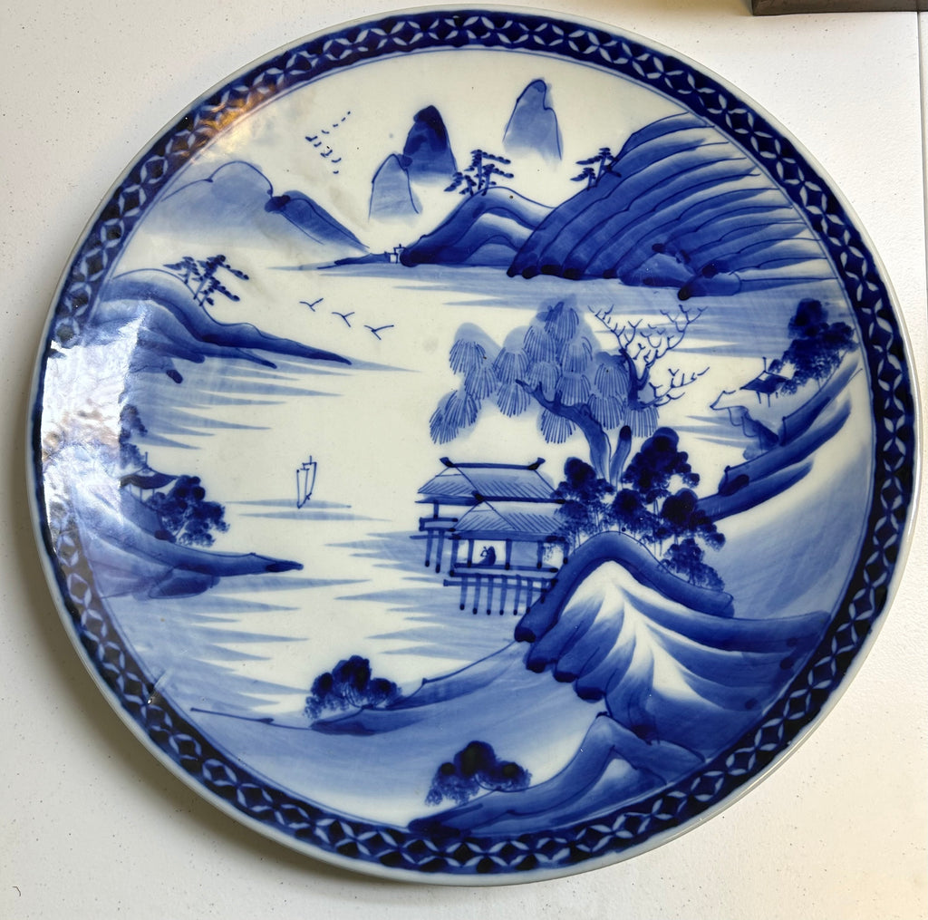 GALLERY – Elizabeth Jackson Consign It