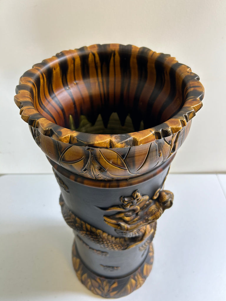 GALLERY – Elizabeth Jackson Consign It