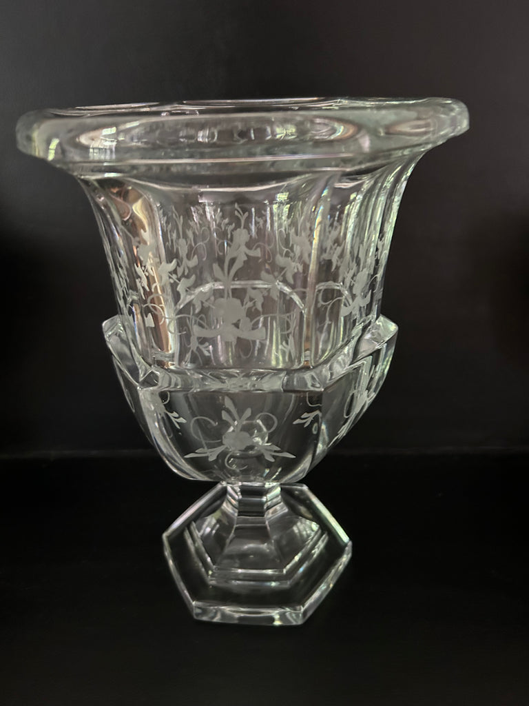 GALLERY – Elizabeth Jackson Consign It